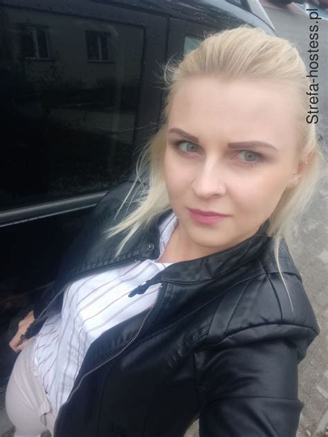 Hostessa Ada Nie podaje Katowice Strefa hostess pl największa w Polsce baza hostess i hostów