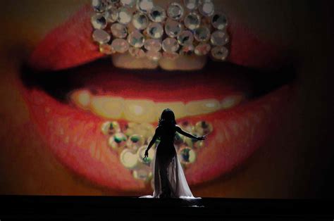 John Calkins And Co Production Design