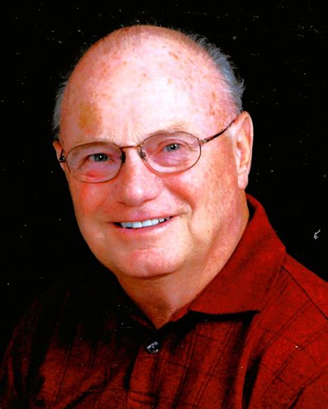 Bobby Crawford Obituary 1942 2025