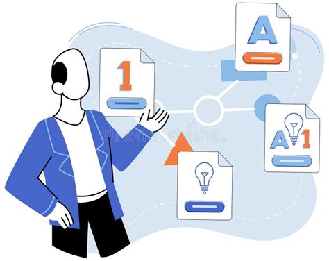 Cyber Security Software Information Safety Software Antivirus