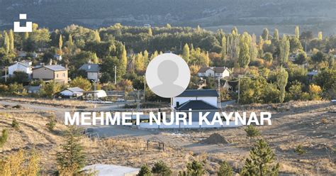 Mehmet Nurİ Kaynar Nuri4545 Unsplash Photo Community