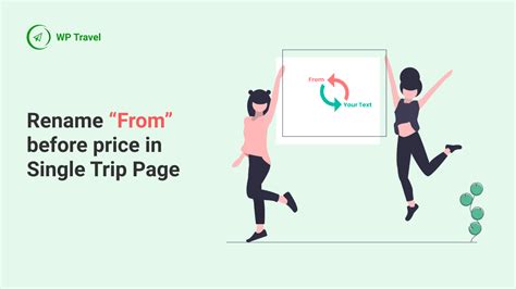 Check For Javascript Errors Wp Travel Knowledge Base