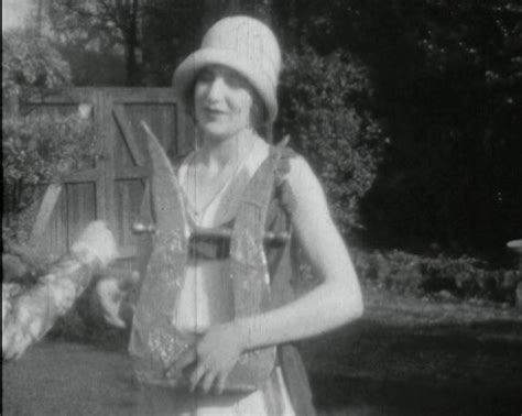 Charles Tepperman On Linkedin Amateur Cinema Between The Wars In The Uk