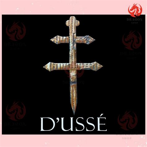 Dusse Dusse Cognac Vsop Trending Mothers Day Svg Fathers Inspire