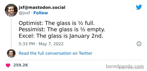 (八)pandas窗口数据与数据读写 学习简要笔记 Python Cda学习打卡 (八)pandas窗口数据与数据读写 学习简要笔记 Python Cda学习打卡