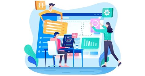 Wordpress Dedicated Minification Plugins Development Code Canel