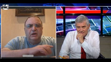 მიდი ბიძინა მიდი დასაბმელია ყულფი ეჭირება დიქტატორი კი არა კრიმინალი ხარ გუბაზ სანიკიძე