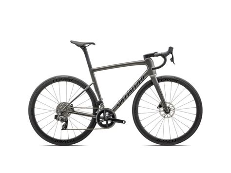 로드자전거 상품 리스트 라이클