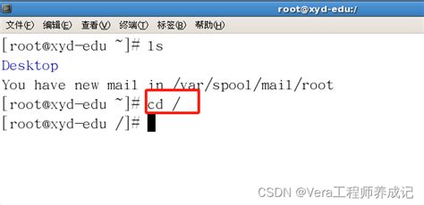 嵌入式全栈开发学习笔记 Linux目录结构 Csdn博客 嵌入式全栈开发学习笔记 Linux目录结构 Csdn博客
