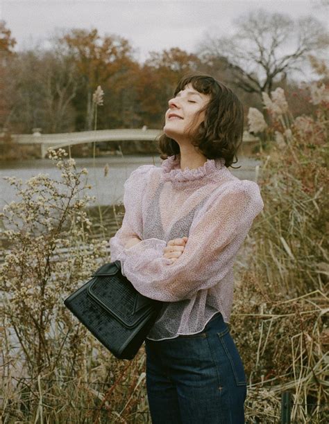 The Best Longline Bras To Step Up Your Lingerie Game Who What Wear