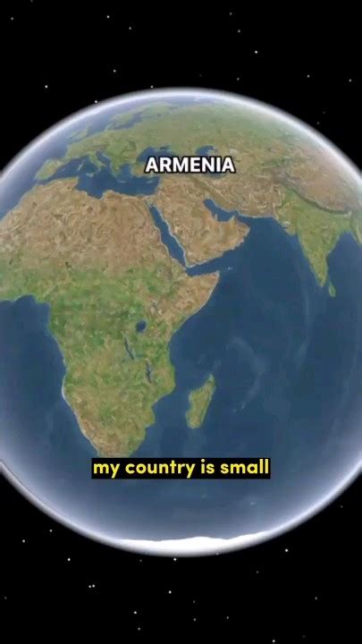 Arpineh Ashughyan Posted On Linkedin