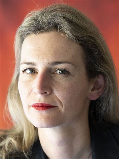 Lea Ypi Pictures Rotten Tomatoes