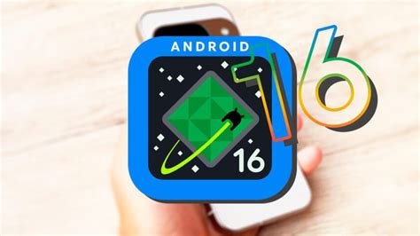 android 16 彻底改变了多任务处理：窗口最小化、桌面模式和总体生产力。