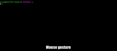 Github Repeatsrepeat Cross Platform Mousekeyboard Recordreplay