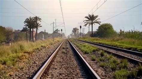 Ahmed Mokhtar Posted On Linkedin