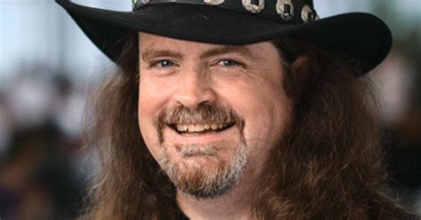 Introduction To Distributed Systems With C And Net