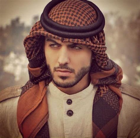 صور شباب سعوديين رجال بازياء سعودية اروع روعه