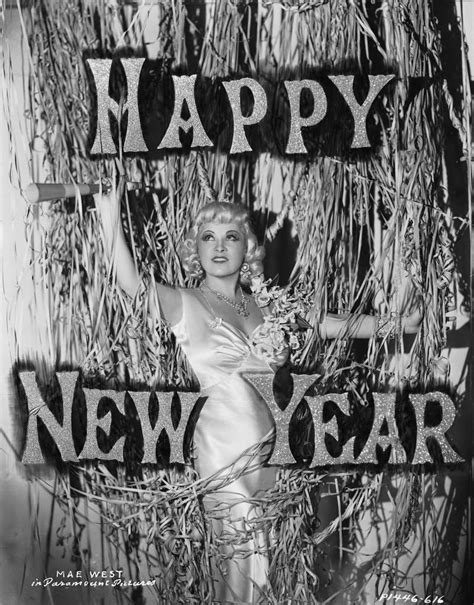 How People Celebrated New Years Photos From The Late 1800s To The Mid
