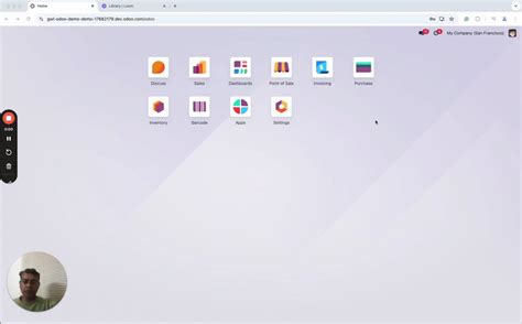 Deepak Melwani On Linkedin Exploring Udu Features 🚀