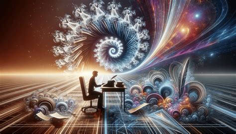 Transforming Beginners Into Pros A Step By Step Guide To Copywriting Help With Ai Tools And