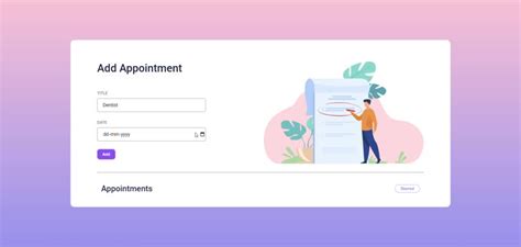 Hemanth Kumar Adike On Linkedin Reactjs