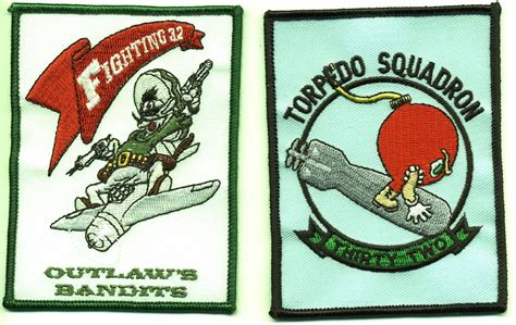 33 Christopher Marks Flickr