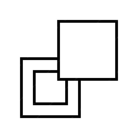 Premium Vector Graphic Design Application Toolbar Vector