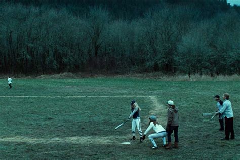 Where Was Twilight Filmed See 10 Real Locations Fans Can Still Visit