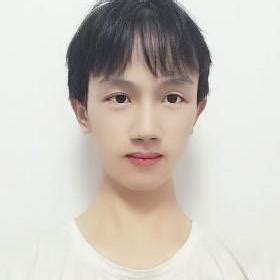 李隆杰 组员介绍 中南大学超快量子调控研究组
