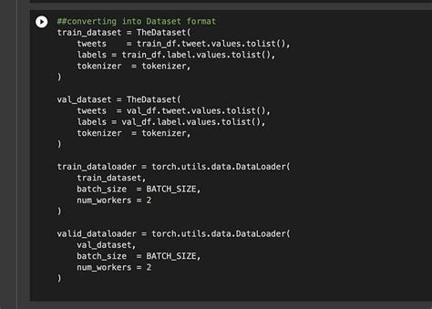How To Use A Pre Trained Bert Model For Classification Using Transfer Learning Coffeebeans
