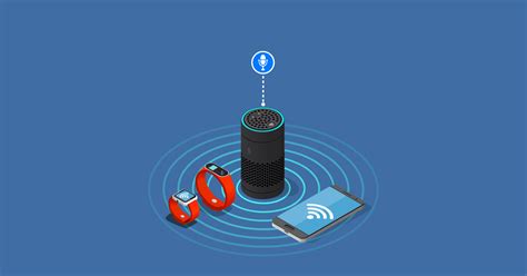 What Is Radio Frequency Identification And How Does It Work International Tramp