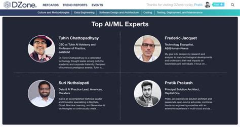 Ai Ml Genai Pratik Prakash 32 Comments