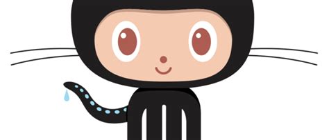 Just Write Click Technical Writing With Continuous Integration And