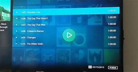 Exodus Redux Issue Album On Imgur