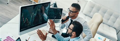 Wintellisys Wealth Wingman Ai Powered Stock Analysis Software