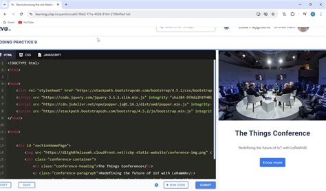 Smruti Rani Sahu On Linkedin 30daysofcode Webdevelopment Html5 Css