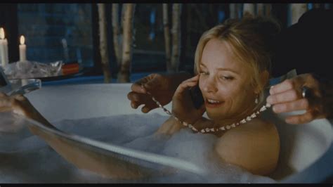 Celebrate Rachel Mcadams Birthday With 36 Flawless S Artofit