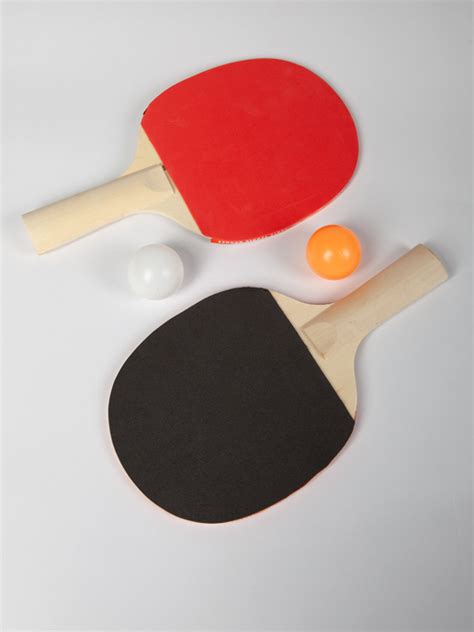 Набор для настольного тенниса Game