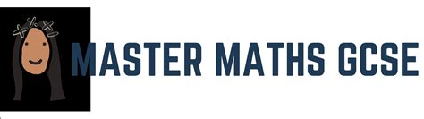 Edexcel Higher Topics Master Maths Gcse