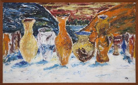 K H Ara Google Arts Culture