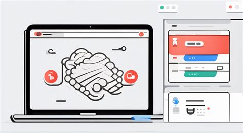 如何把文件上传百度云盘 百度网盘企业版