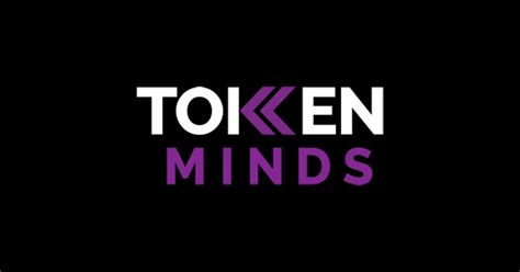 Navigating The Confluence Of Blockchain And Ai With Tokenminds