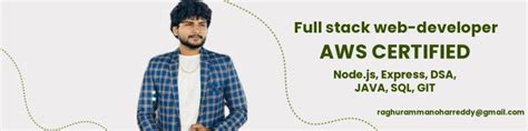raghuram manohar reddy hyderabad telangana india professional profile linkedin