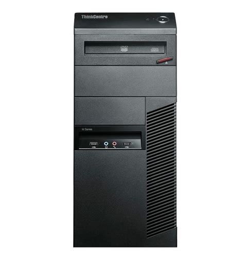 Lenovo M P Redemax Computadoras Y Servicios Profesionales