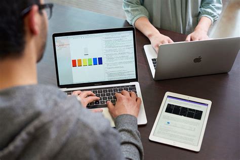 how to learn swift apple s language for creating ios and macos apps