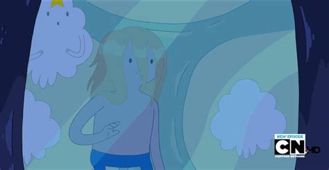 Image S4e22 Finns Hair Reached His Waist Png Adventure Time Wiki