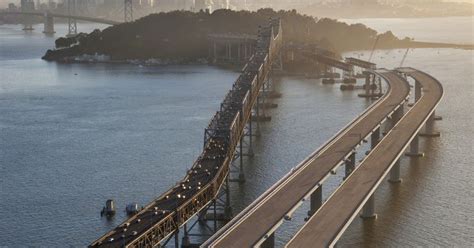 Clever New Github Tool Lets Coders Build Software Like Bridges Old Software Github Coder