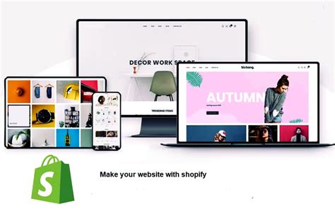 Wordpress And Shopify Solution Posted On Linkedin