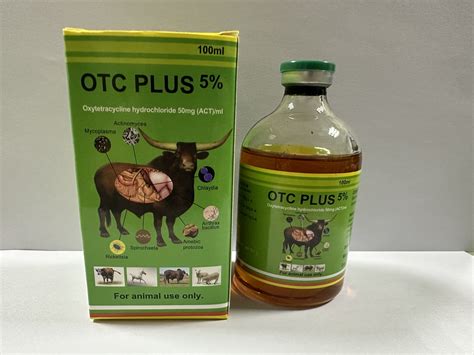 Oxy Hcl Injection 5 In Amber Glasses Bottle China Oxy Hcl Injection