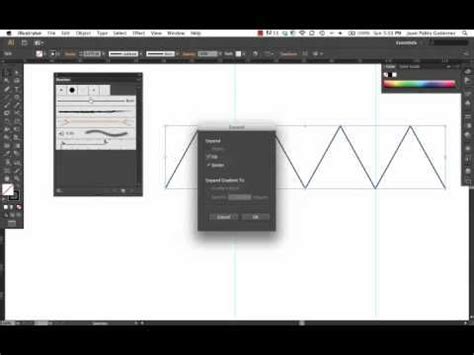 17 Best Images About Photoshop On Pinterest Adobe Photoshop Drawing Tutorials And Adobe